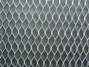 Metal Lath::Hebei Slowtec wire mesh products Co., Ltd.