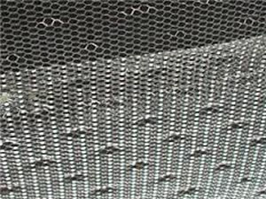 Metal Lath::Hebei Slowtec wire mesh products Co., Ltd.