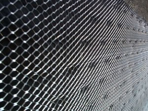 Metal Lath::Hebei Slowtec wire mesh products Co., Ltd.