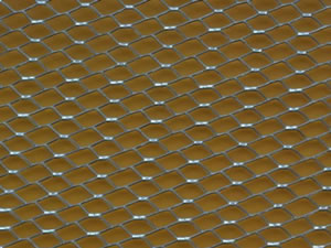Metal Lath::Hebei Slowtec wire mesh products Co., Ltd.